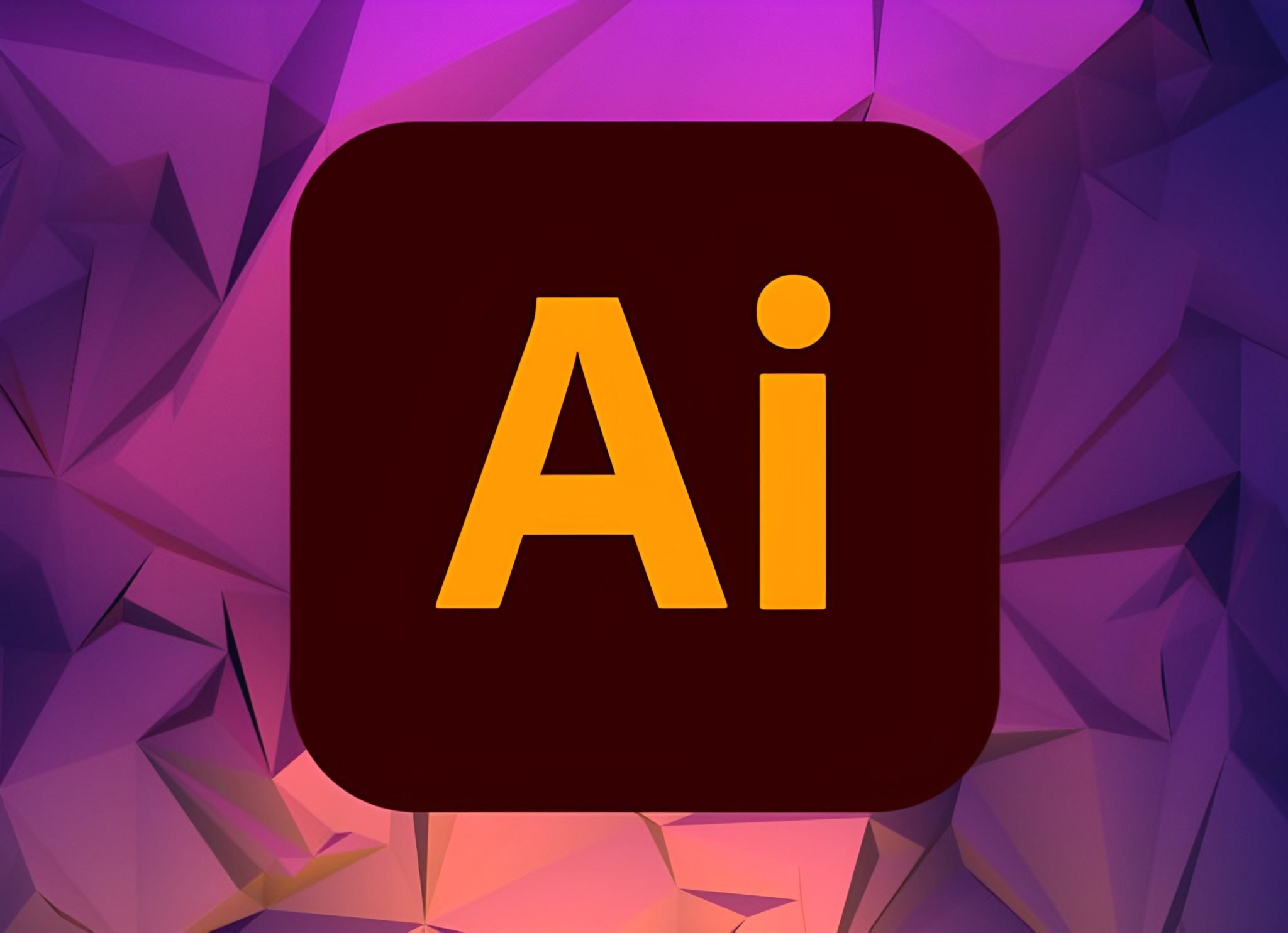 Thiết Kế Sản Phẩm (Adobe Illustrator)