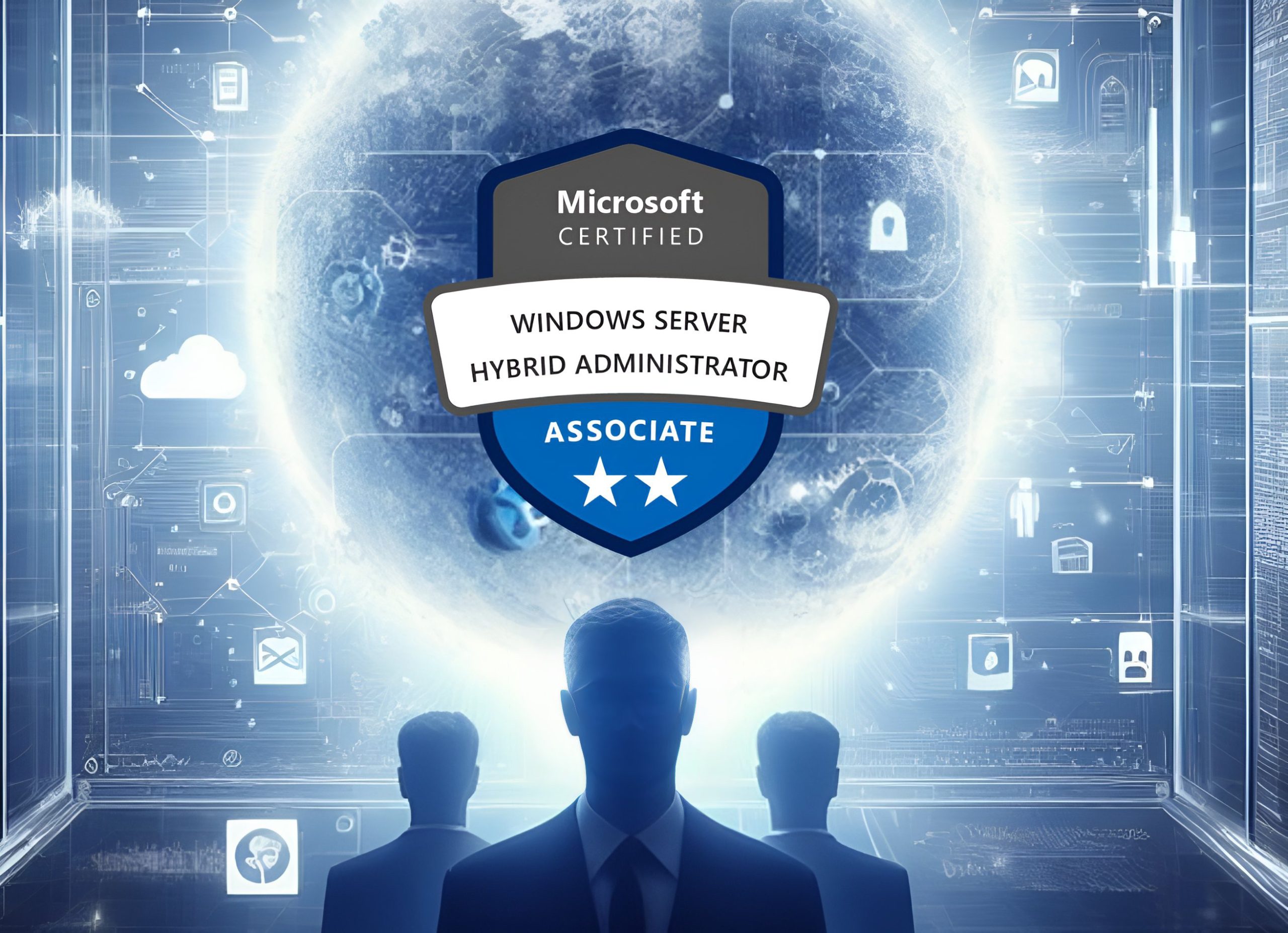 Chương trình đào tạo - Master Learning Hub Academy