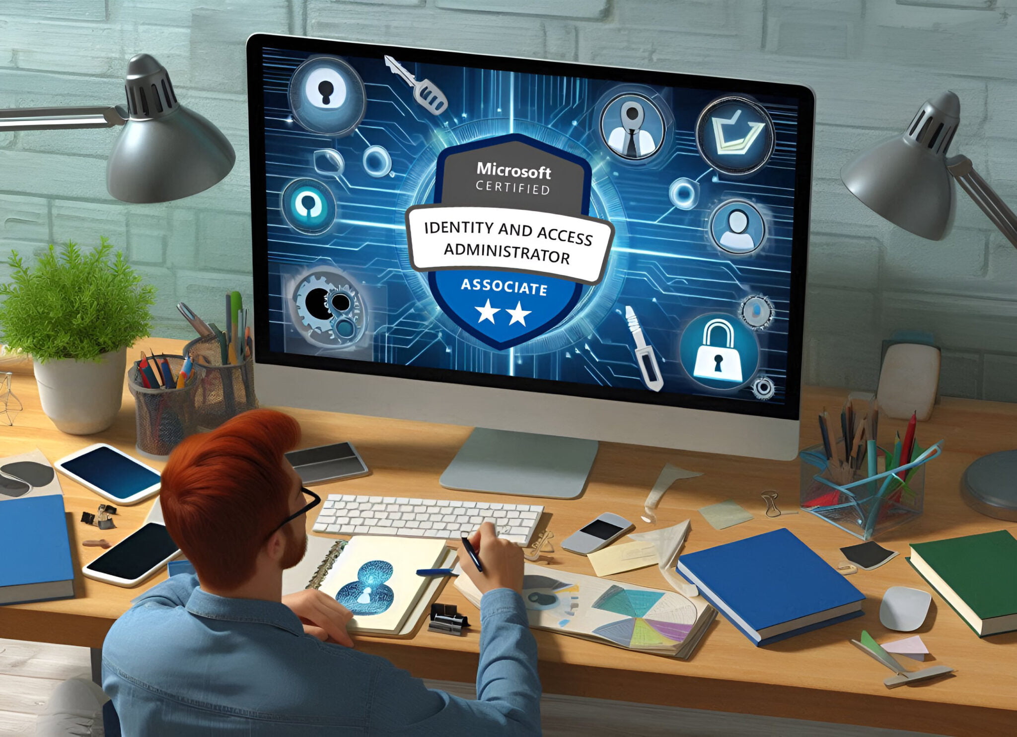 Trung Tâm Đào Tạo Master Learning Hub - MLHUB Academy