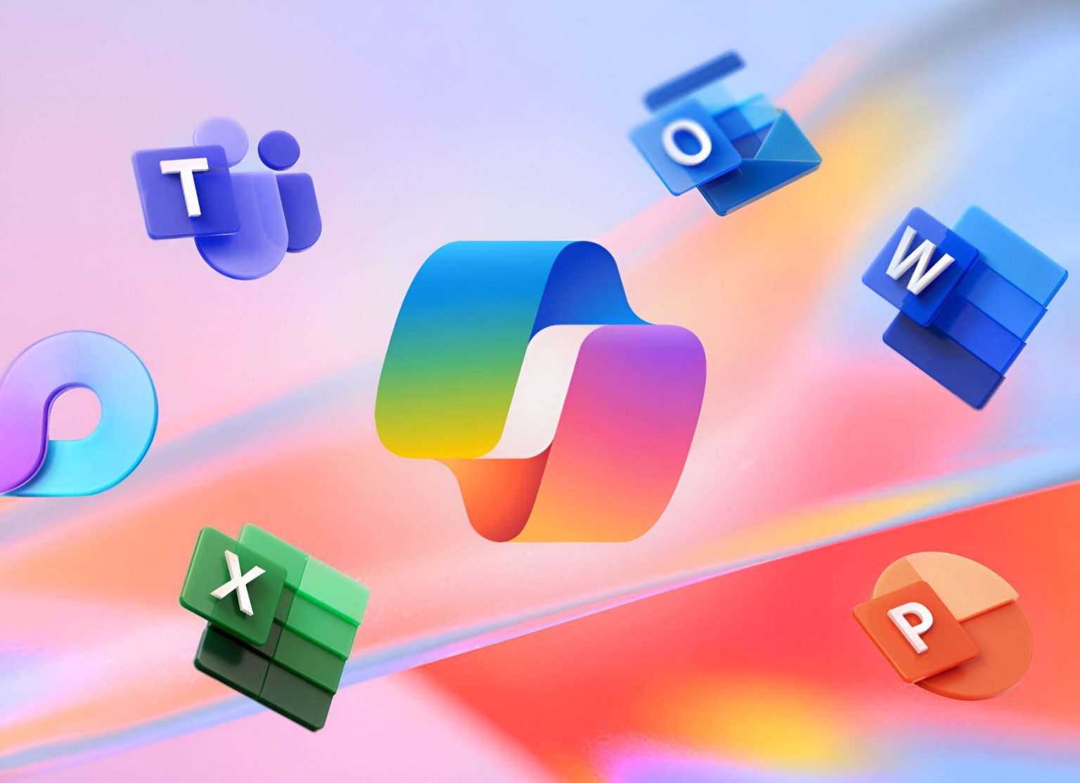 Trung Tâm Đào Tạo Master Learning Hub - MLHUB Academy