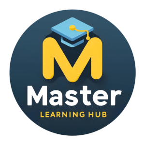 Lịch Khai Giảng Khóa Học AI, Microsoft & CNTT | Master Learning Hub