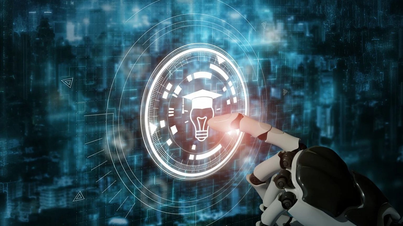 Trung Tâm Đào Tạo Master Learning Hub - MLHUB Academy