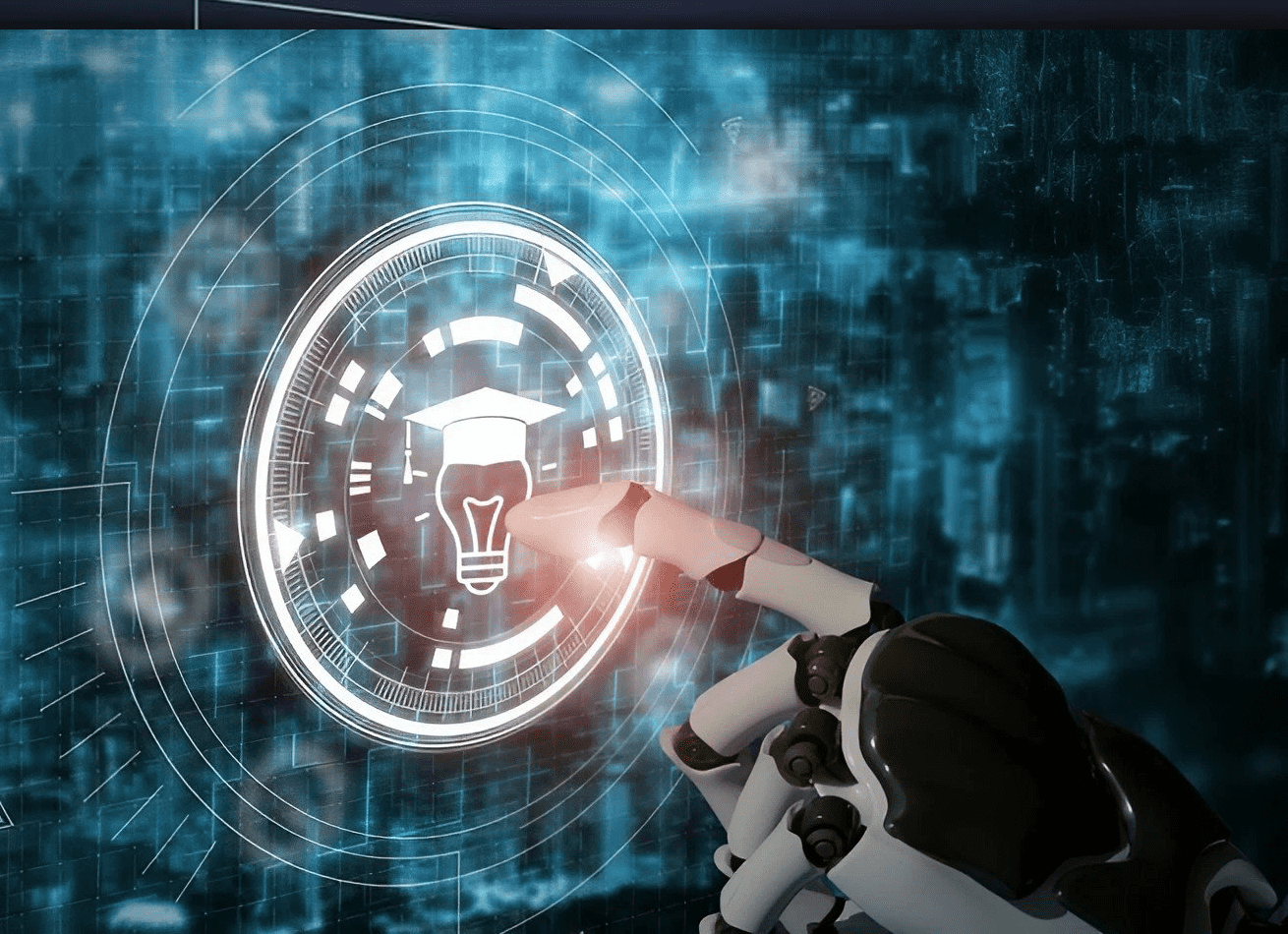 Về chúng tôi - Master Learning Hub Academy - Đối tác đào tạo toàn cầu ...