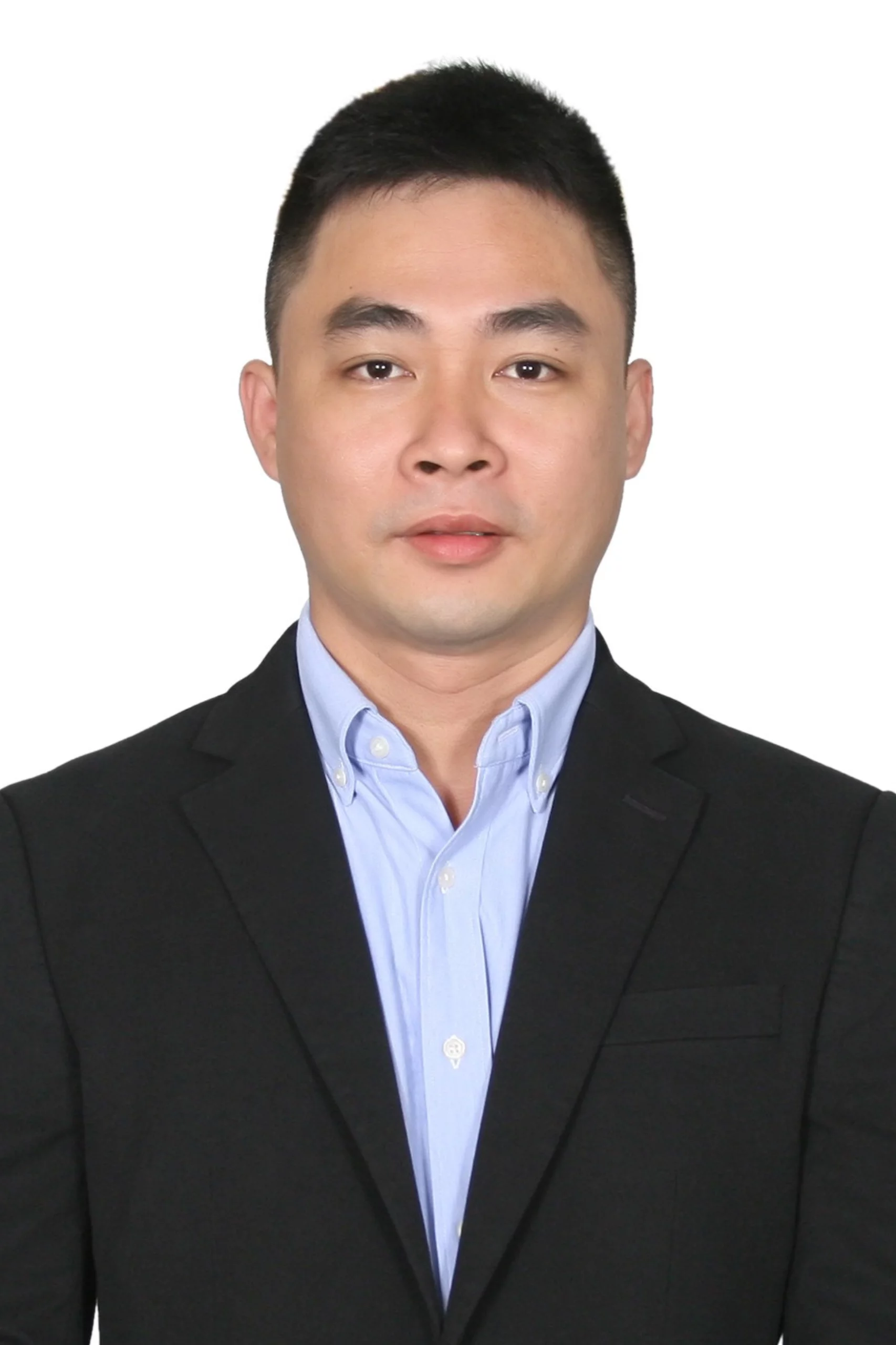 Trung Tâm Đào Tạo Master Learning Hub - MLHUB Academy