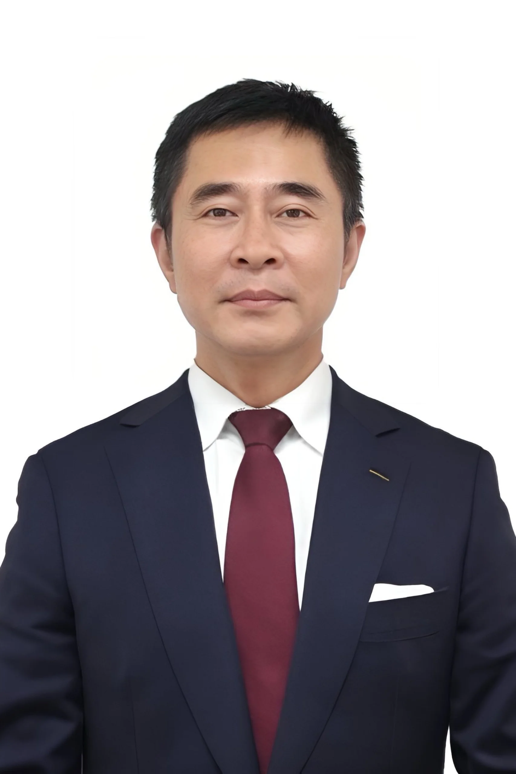 Trung Tâm Đào Tạo Master Learning Hub - MLHUB Academy