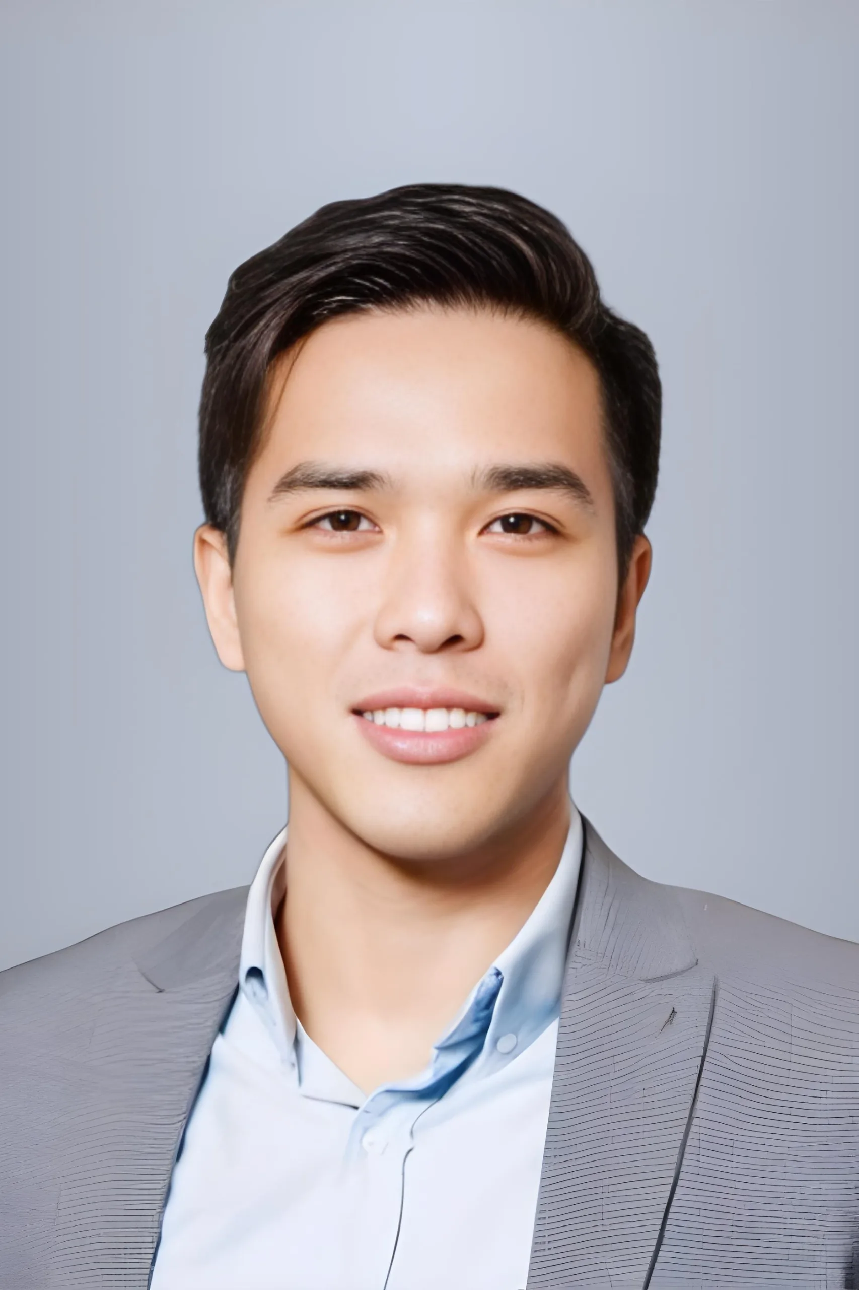 Trung Tâm Đào Tạo Master Learning Hub - MLHUB Academy