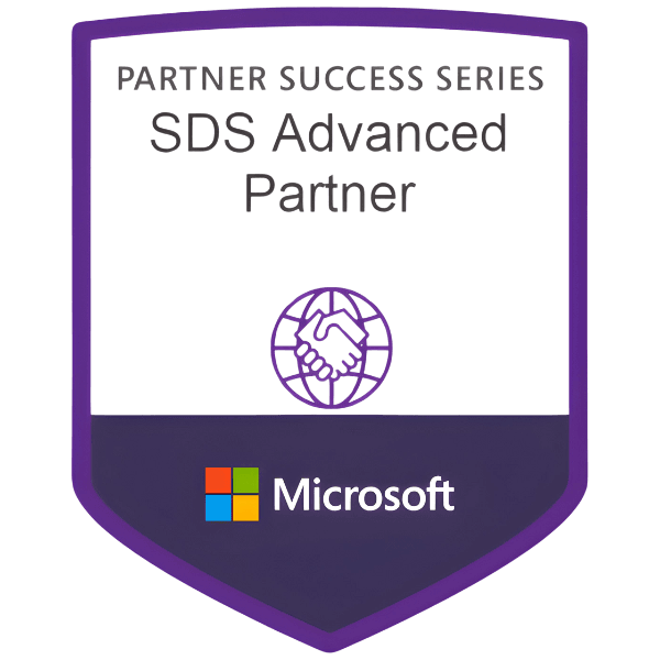 Trung Tâm Đào Tạo Master Learning Hub - MLHUB Academy