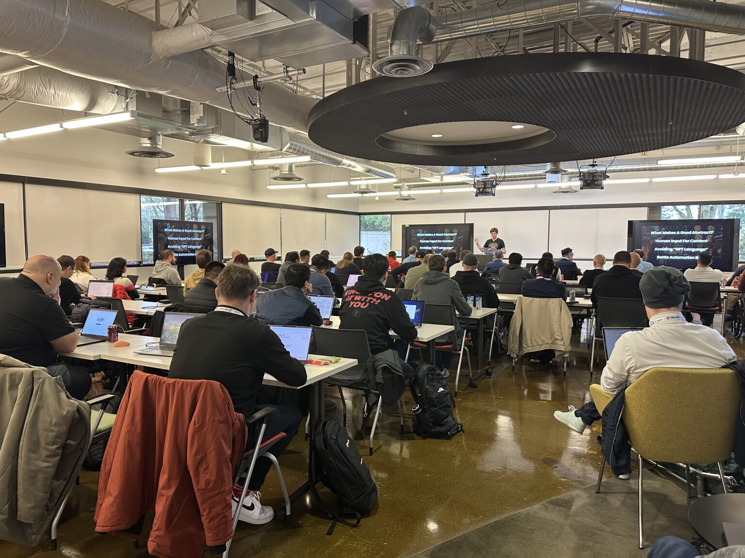 Về chúng tôi - Master Learning Hub Academy - Đối tác đào tạo toàn cầu ...