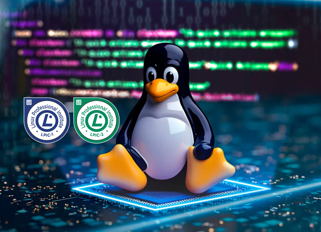 Lịch Khai Giảng - Master Learning Hub Academy