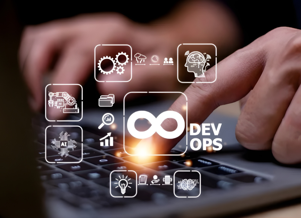 Khóa học GitHub for Devops (GH-200)