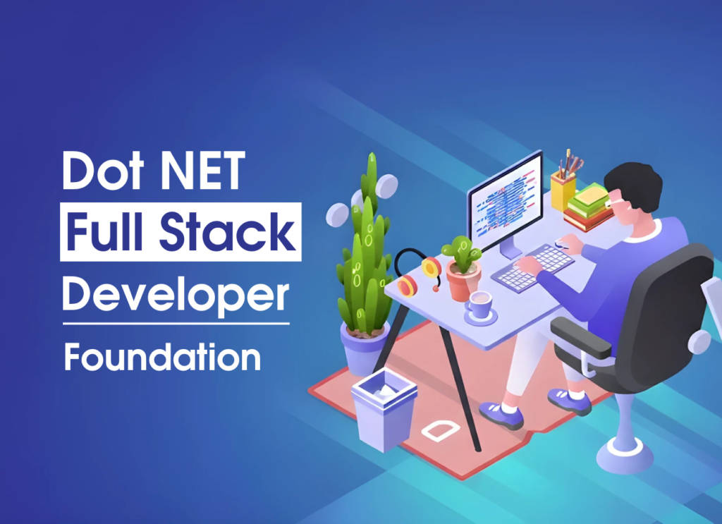 Trung Tâm Đào Tạo Master Learning Hub - MLHUB Academy